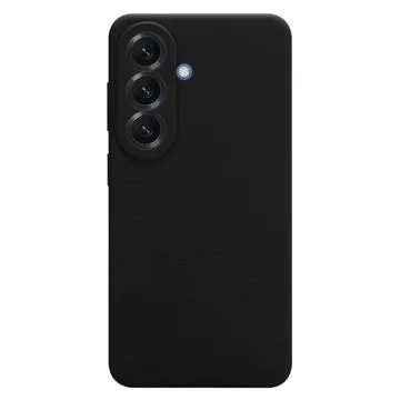 SAMSUNG GALAXY S26 TACTICAL BEAVER SILICONE CASE - BLACK