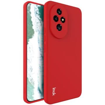HONOR 200 IMAK UC-4 TPU MASKA
