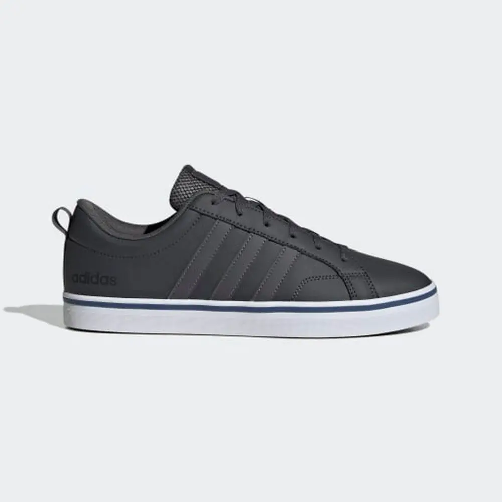 Adidas Muške patike vs pace 2.0 M, Antracit