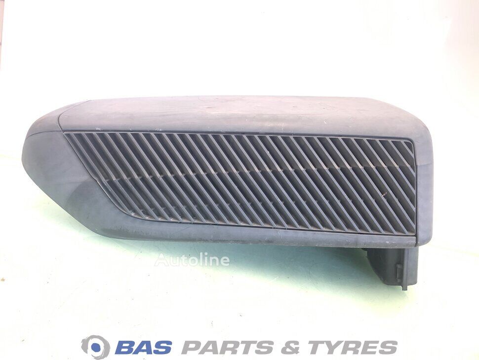 Volvo FH4 Air intake 21477413 za Volvo FH4 tegljača