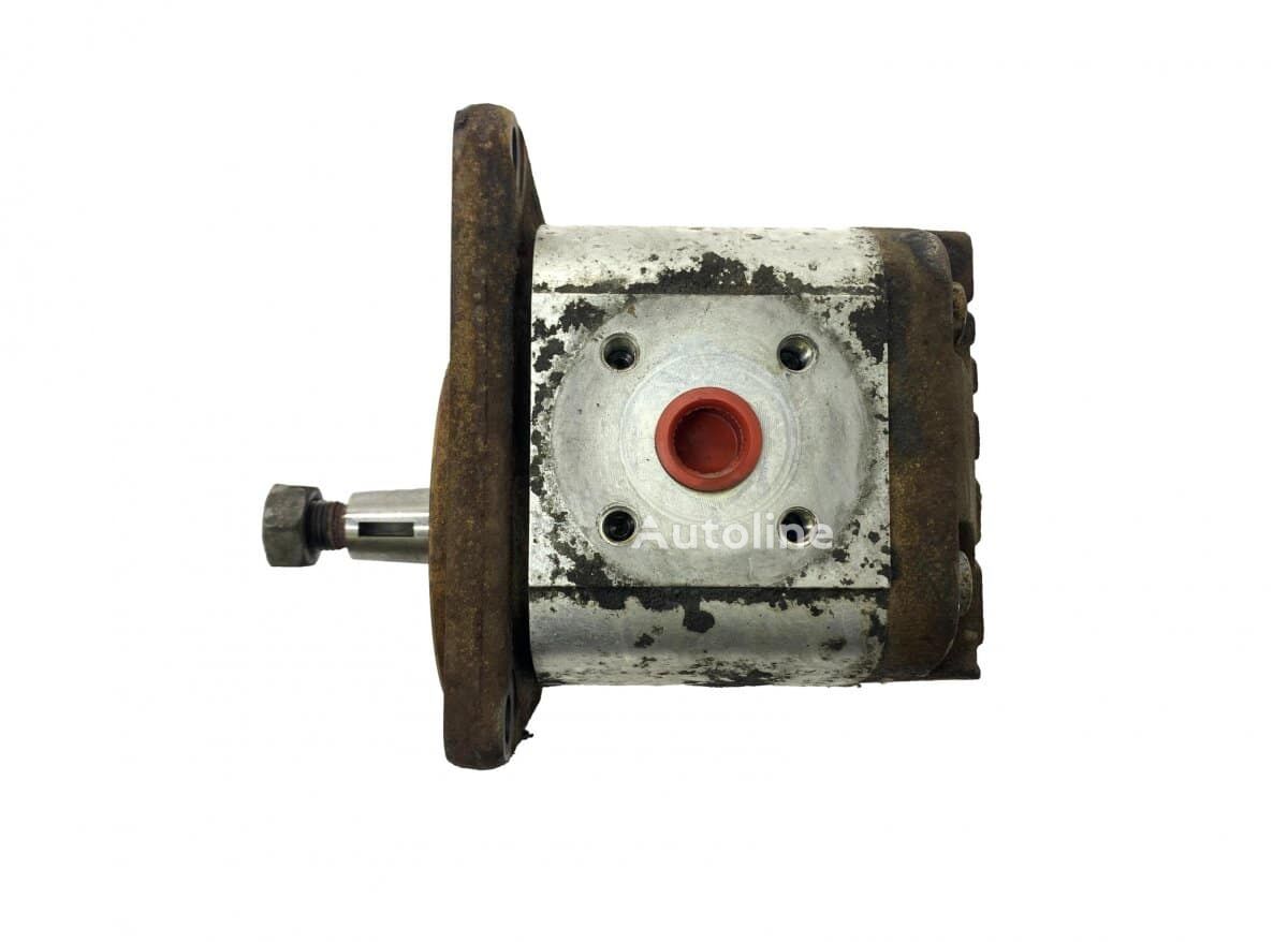 Motor Hidraulic Ventilator de Răcire 20489463-16 hidraulični motor za Volvo 20489463 kamiona