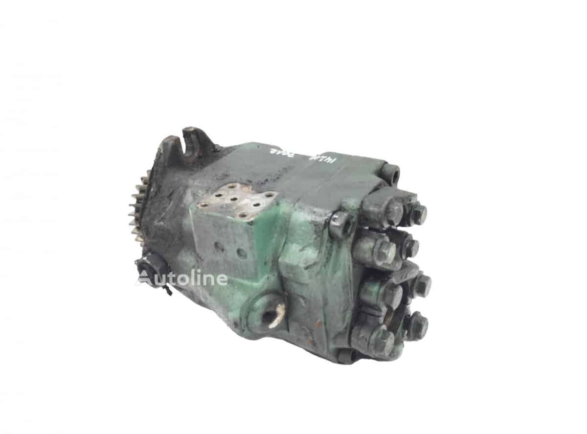 Motor hidraulic pentru ventilator de răcire 70330306 hidraulični motor za Volvo kamiona