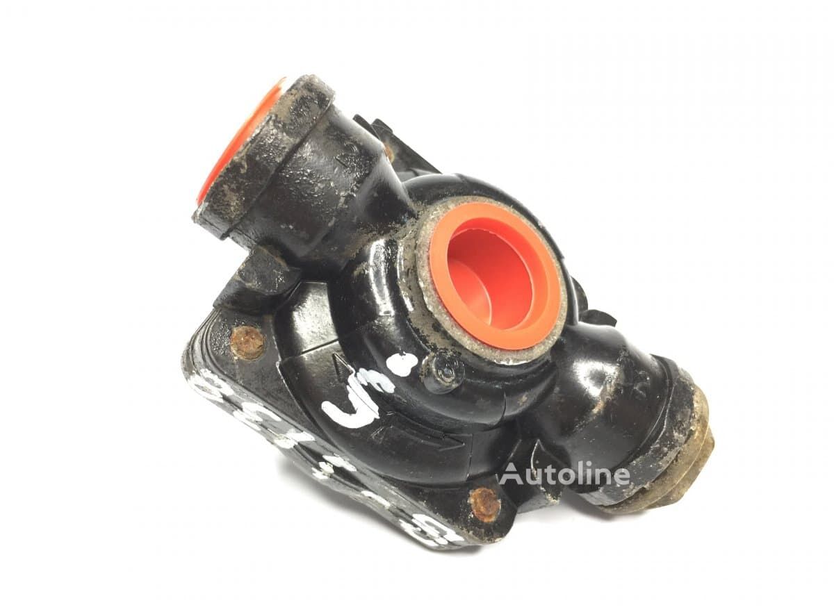 Regulator de Presiune Aer pneumatski ventil za Volvo 9518619 3173152 5010251482 kamiona