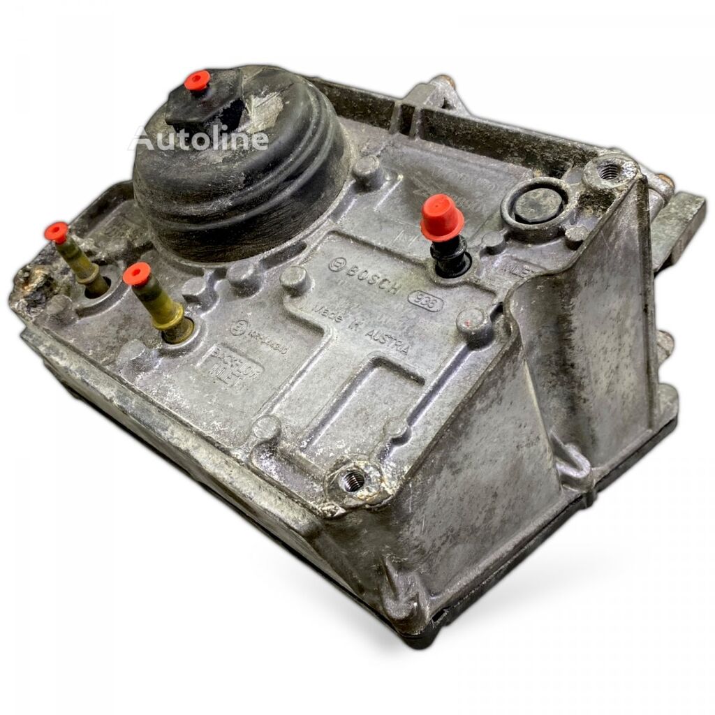 VOLVO,BOSCH B7R (01.06-) 0444022067 AdBlue pumpa za Volvo B7, B8, B9, B12 bus (2005-) autobusa