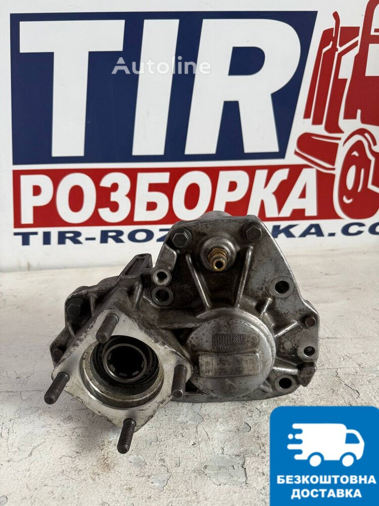Volvo KOROBKA VIDBORU POTUZhNOSTI VOLVO FH/FM 21051536 PTO za Volvo FH tegljača
