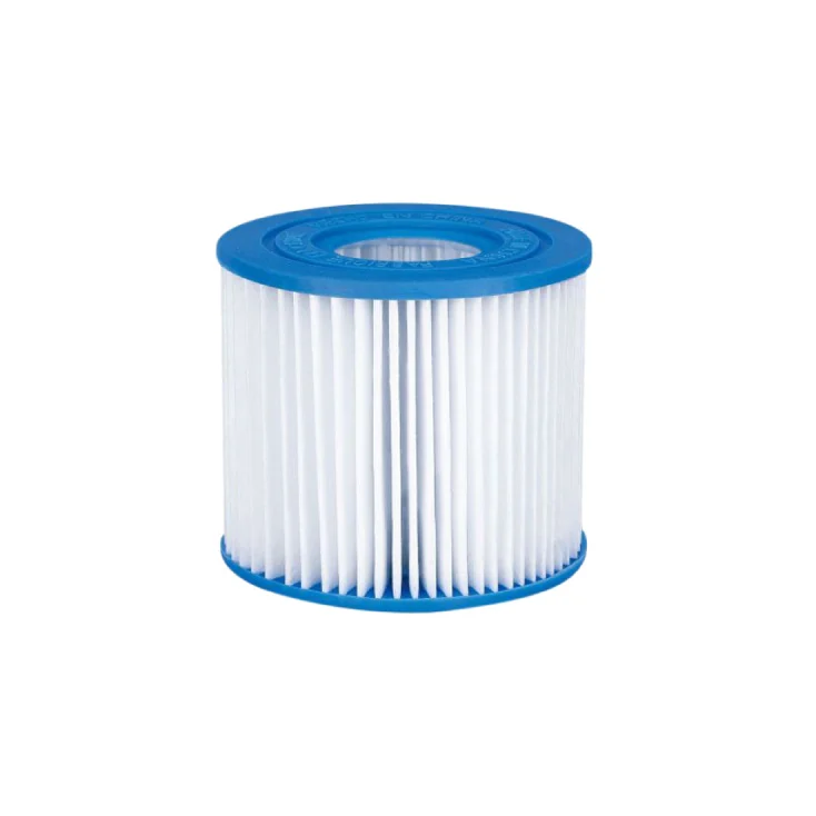 Filter uložak 106x203mm