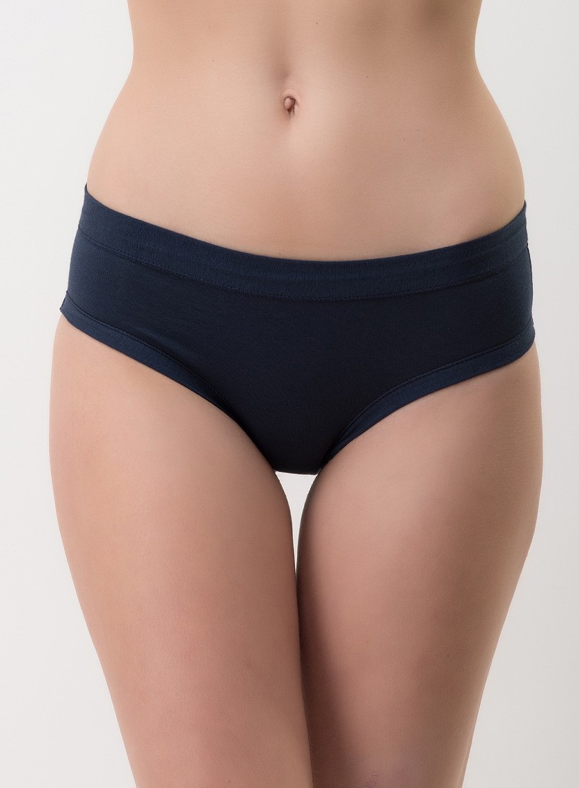 ŽENSKI SLIP