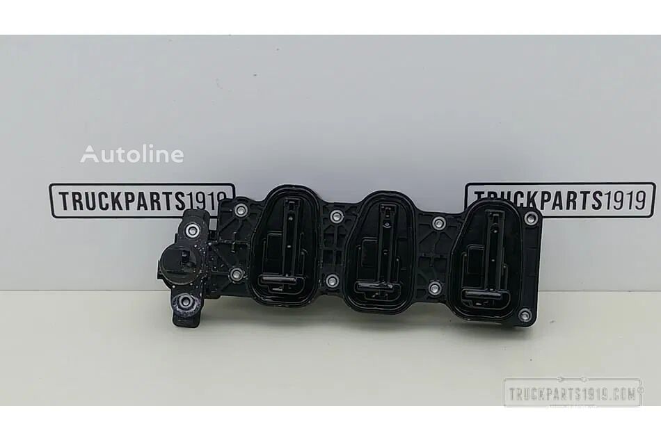 ZF Sensormodule Traxon DAF 2425149 menjač za kamiona