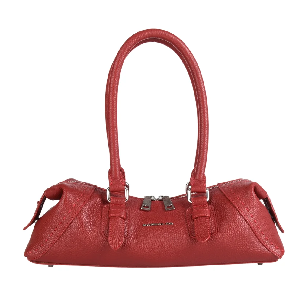 Torba 56304