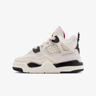 NIKE Patike Air Jordan 4 Retro