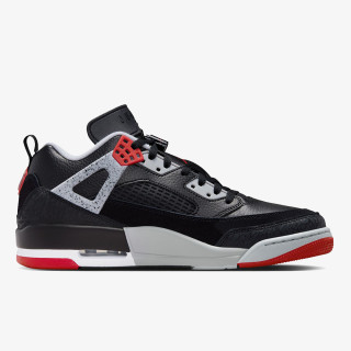 NIKE Patike JORDAN SPIZIKE LOW