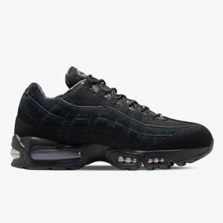 NIKE Patike NIKE AIR MAX 95 OG CM