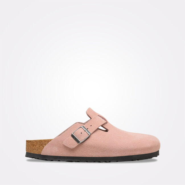 Birkenstock Boston LEVE