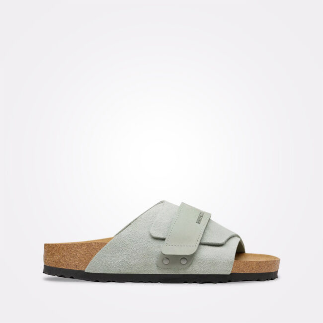 Birkenstock Kyoto LENB/LEVE