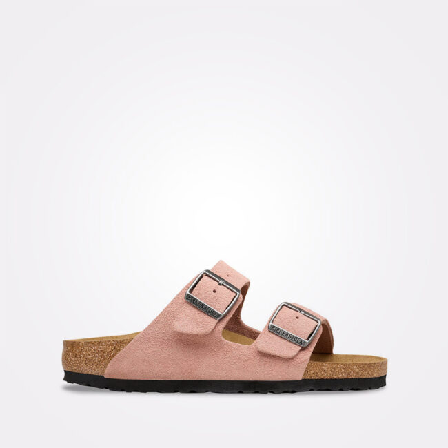 Birkenstock Arizona LEVE