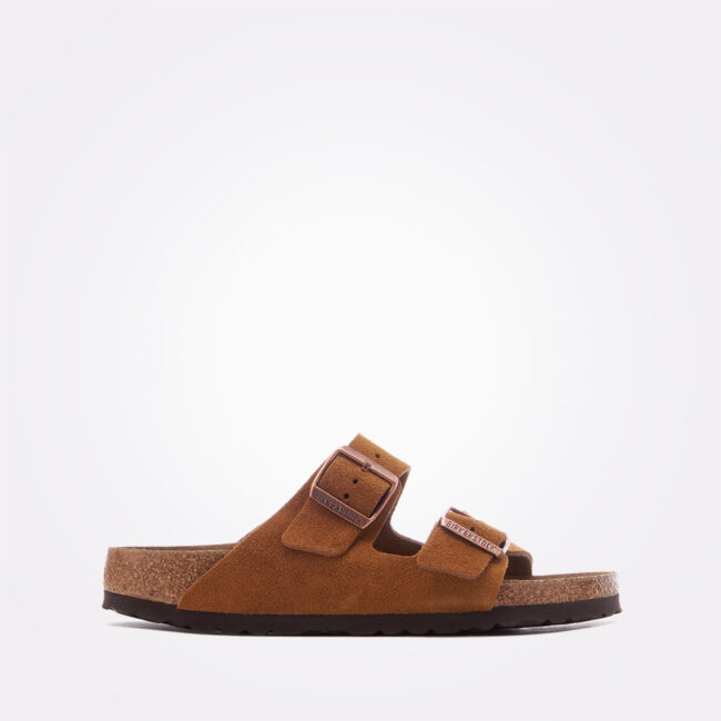 Birkenstock Arizona SFB LEVE