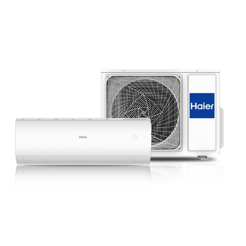 KLIMA UREĐAJ HAIER AS50PDPHRA-PRE/1U50KEPFRA-H Pearl premium