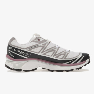 SALOMON Patike XT-6