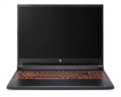 ACER Nitro V 16 inča Core 9 270H 16GB 1TB SSD GeForce RTX 5070 crni