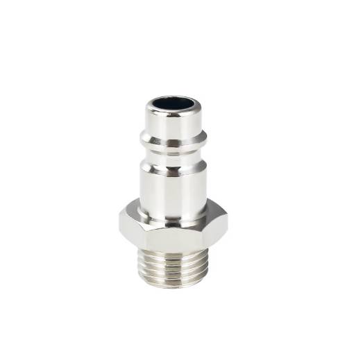 UTIKAČ GU26-20-3/8, SPOLJAŠNJI G3/8″