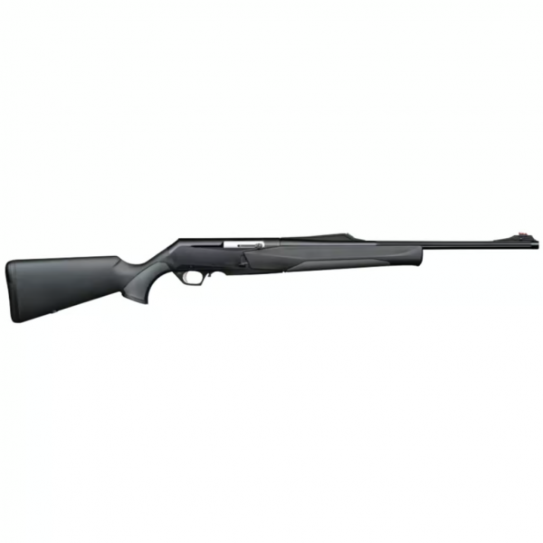 BROWNING Bar MK4 Compo Black THR S MG4 DBM 30-06 Spr