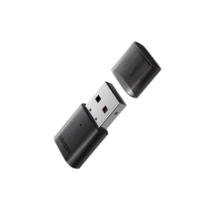 UGREEN CM390 USB Bluetooth 5.0 Adapter