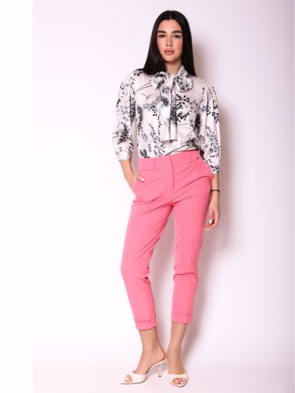 Pantalone KP05