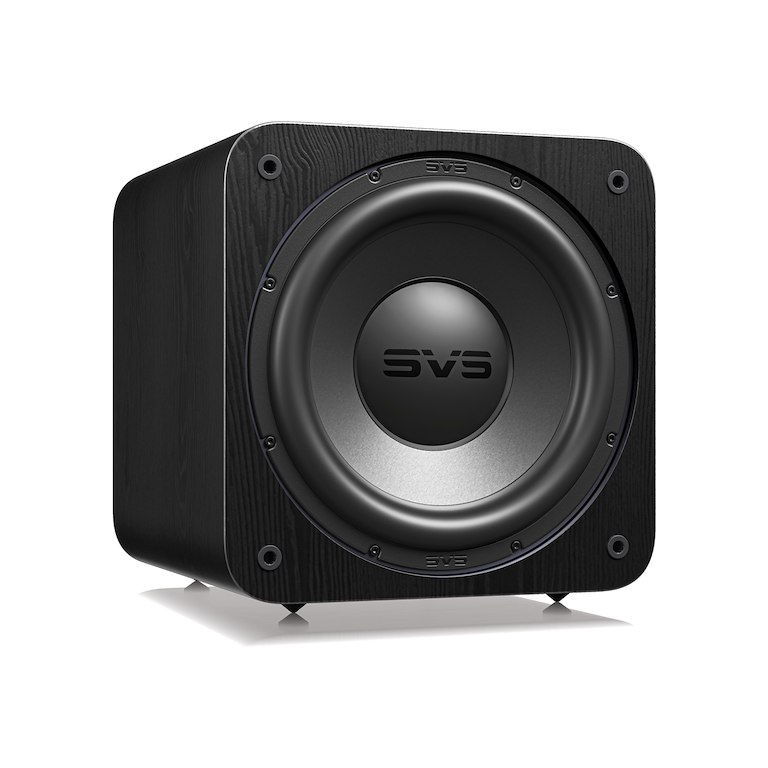 SVS SB-3000 REvolution