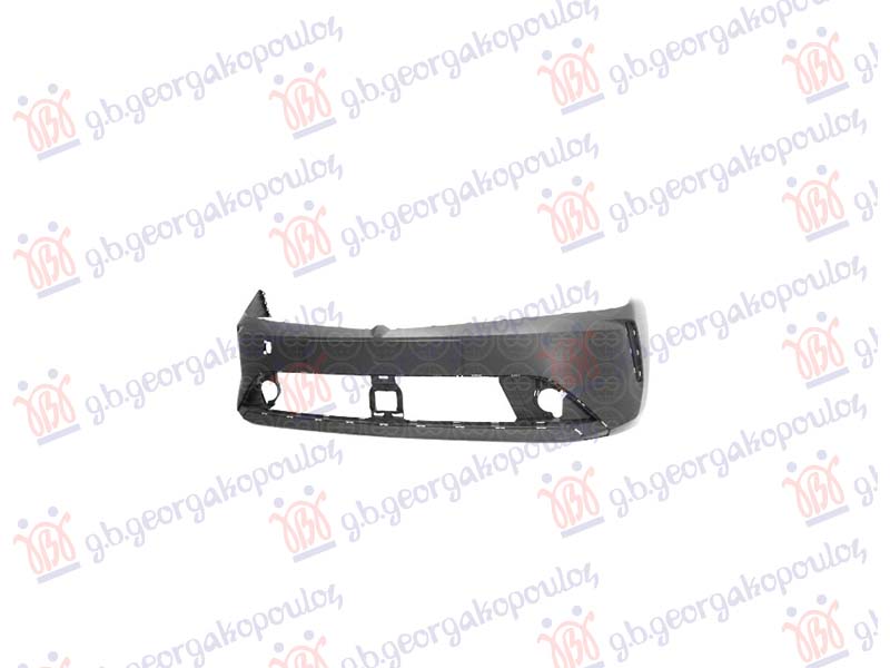 PREDNJI BRANIK PM (SA/BEZ PDC SENZORA) (A KVALITET) OPEL ASTRA L 2021- (OV5) (OEM: 168418851T)