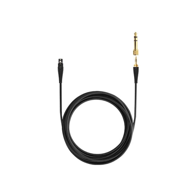 Beyerdynamic PRO X Cable 1.2 m