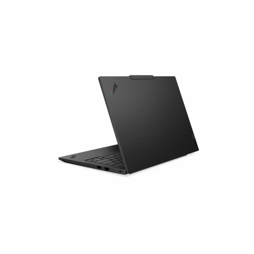 Laptop LENOVO ThinkPad E14 G7 DOS/14" WUXGA AG IPS/U7-255H/ 16GB/1TB SSD/FPR/GLAN/backlitSR/crna