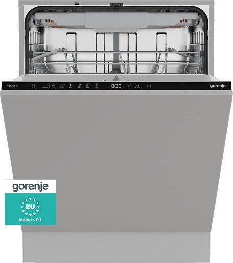 GORENJE SUDOMAŠINA GV16D5 UGRADNA DW50.1