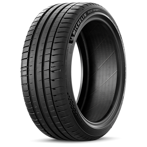 235/40 R18 MICHELIN PS5 95Y