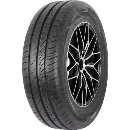 205/55 R16 ATTAR S01 94V XL