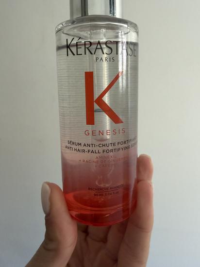 Kerastase genesis serum za kosu