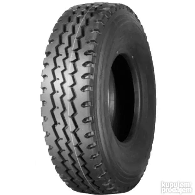 315/80 R22.5 APLUS S600 ON/OFF (FR)