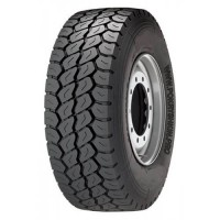 385/65 R22.5 APLUS T605 160L 20PR ON/OFF (TR)
