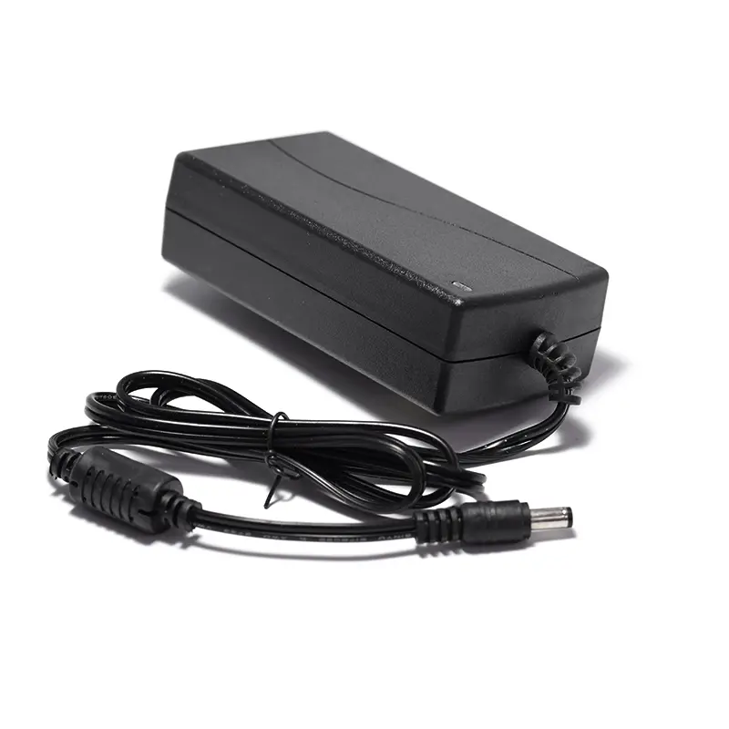 Adapter AC/DC 12V 4A
