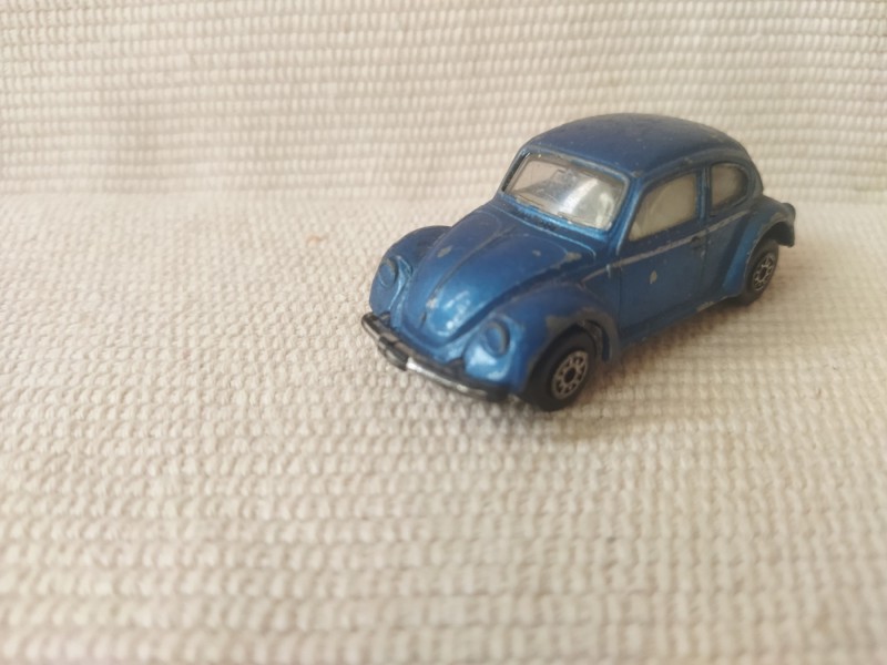 VW 1300