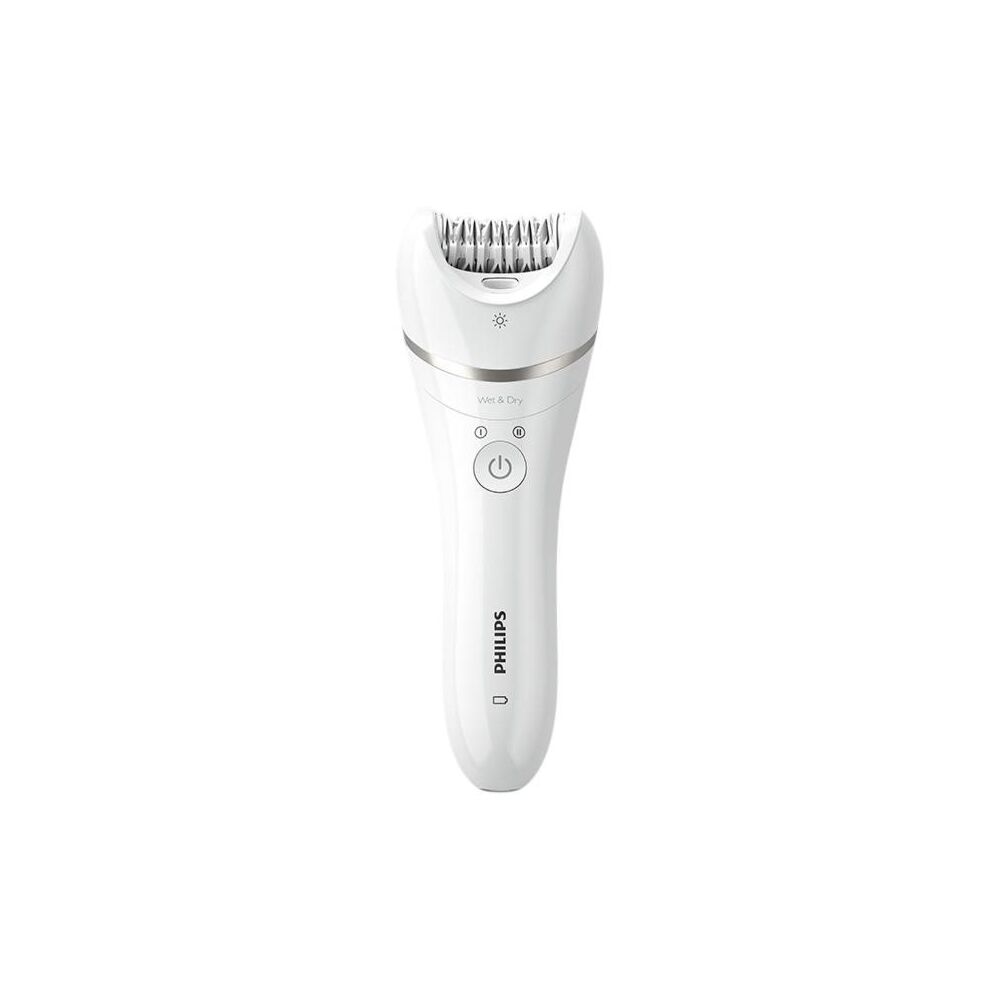 Philips Depilator BRE770/92