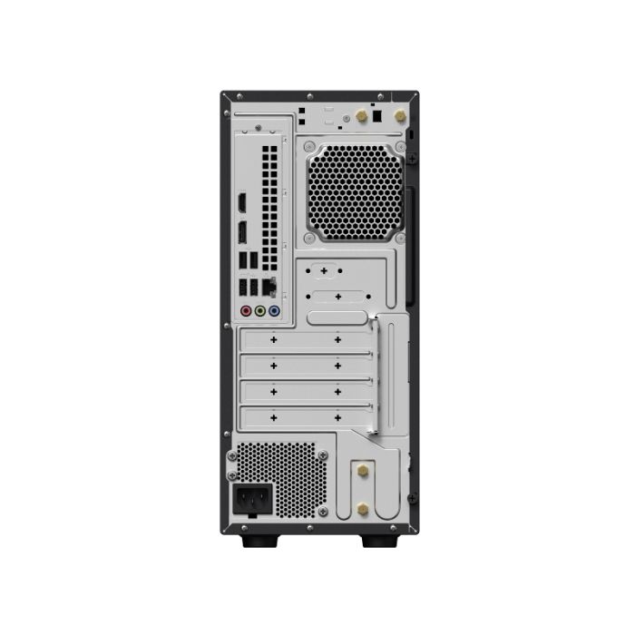 ExpertCenter P500 P500MV-13620H2490 (i7-13620H, 16GB, M.2 SSD 512GB)