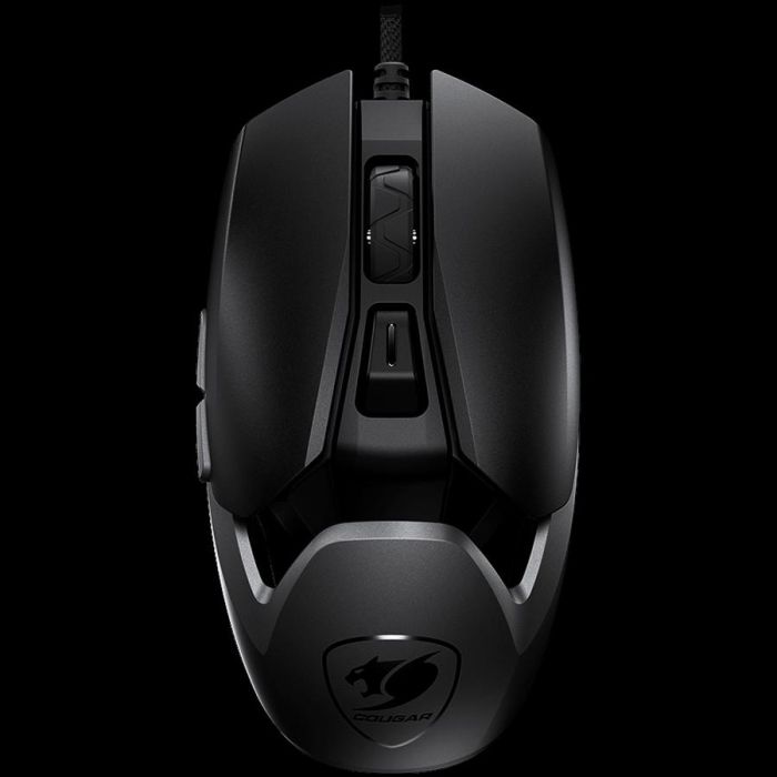 COUGAR AIRBLADER Gaming Mouse