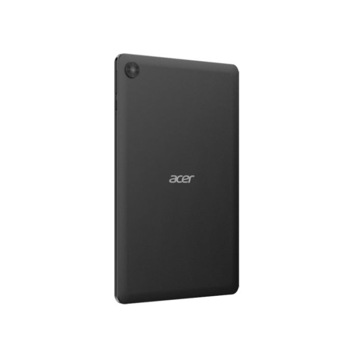 ACER tablet Iconia A10-31P-A70G 10.1" 2K IPS/4GB/64GB/5MP/8MP/Android 15/crna