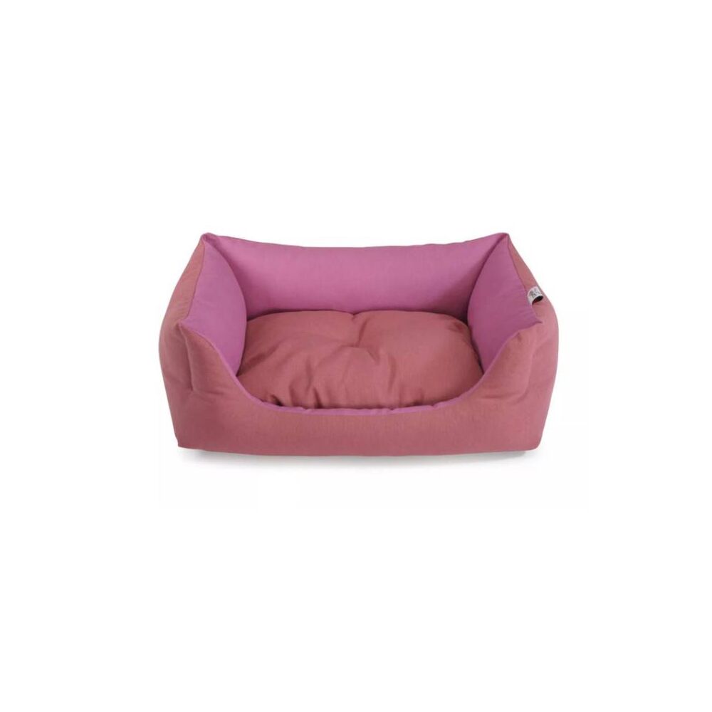 Camon Ležaj – sofa 65 cm A2201290