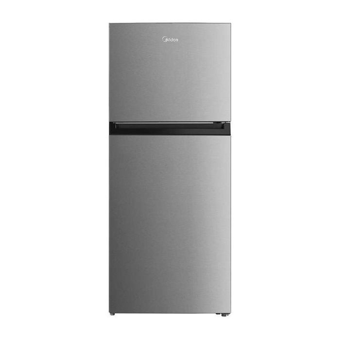 Midea kombinovani frižider MDRT580MTE02E