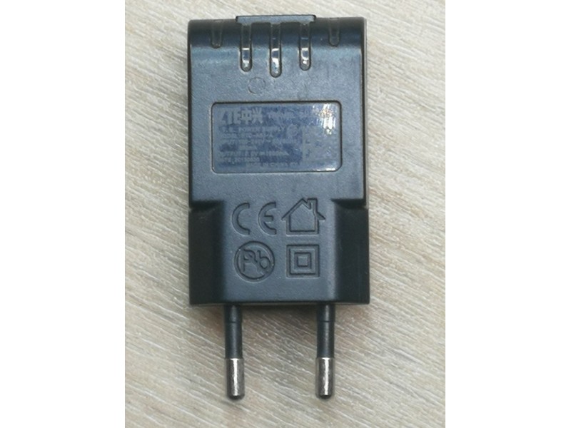 ZTE USB punjac 5V