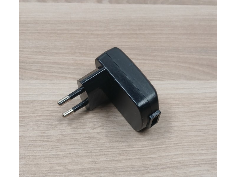 Punjač Alcatel USB Adapter Model PA-5V550mA-012