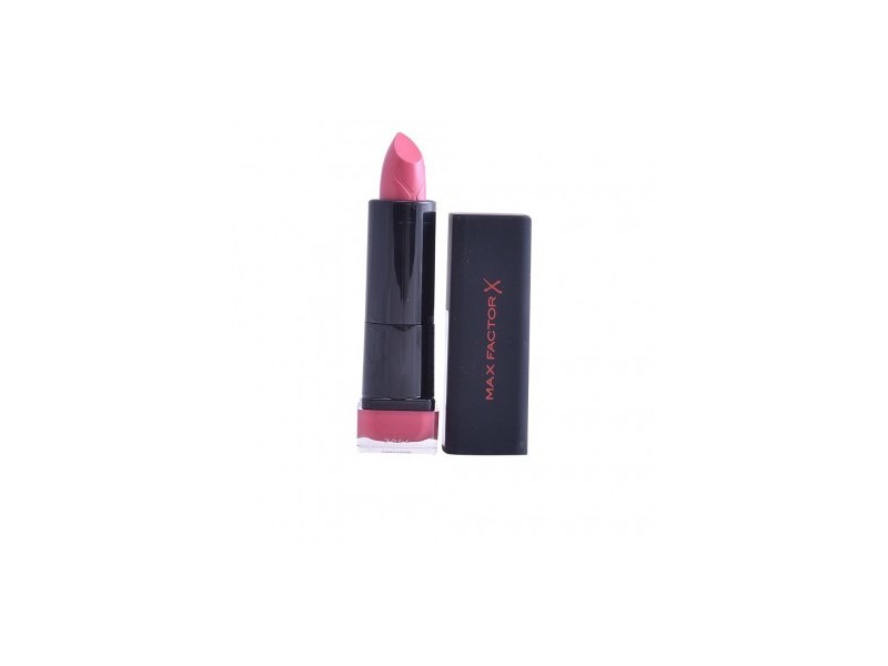 MAX FACTOR MATTE 20 ROSE