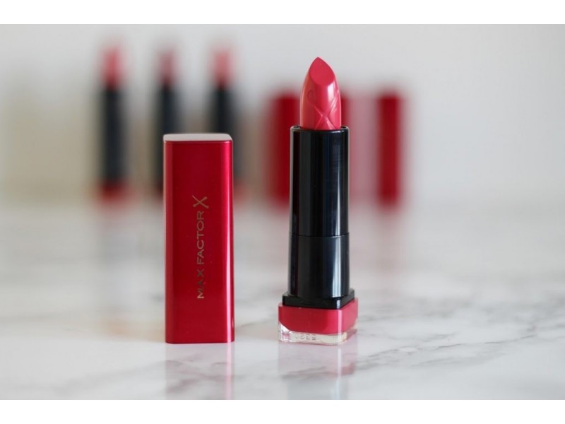 MAX FACTOR MARLYN BERRY 3