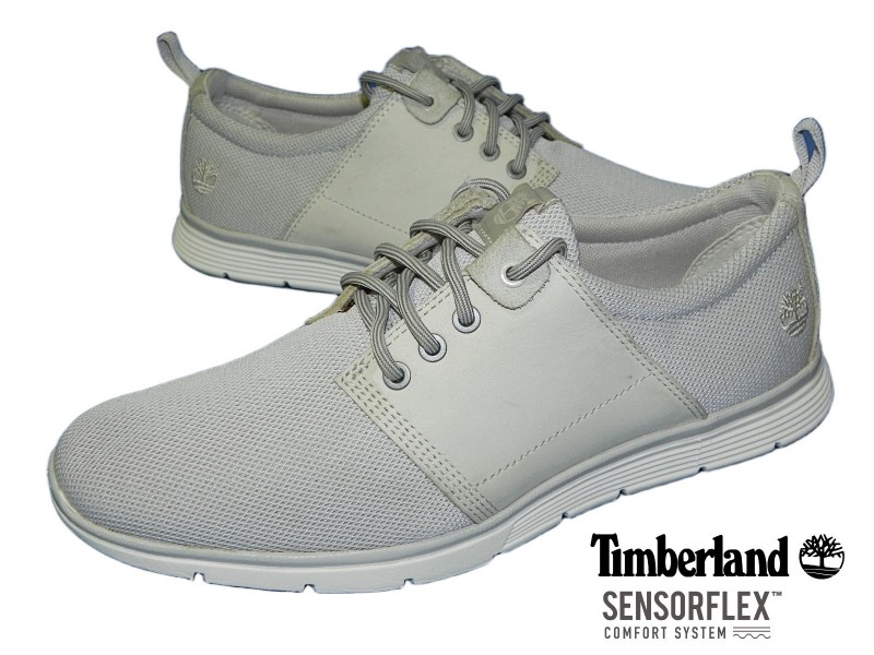 **TIMBERLAND** SensorFlex patike–nove, br. 41,5